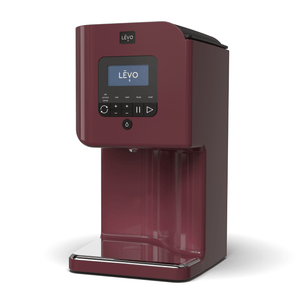 LEVO II - Herbal Oil & Butter Infusion Machine - Shop Now
