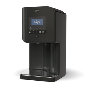 LEVO II - Herbal Oil & Butter Infusion Machine - Shop Now