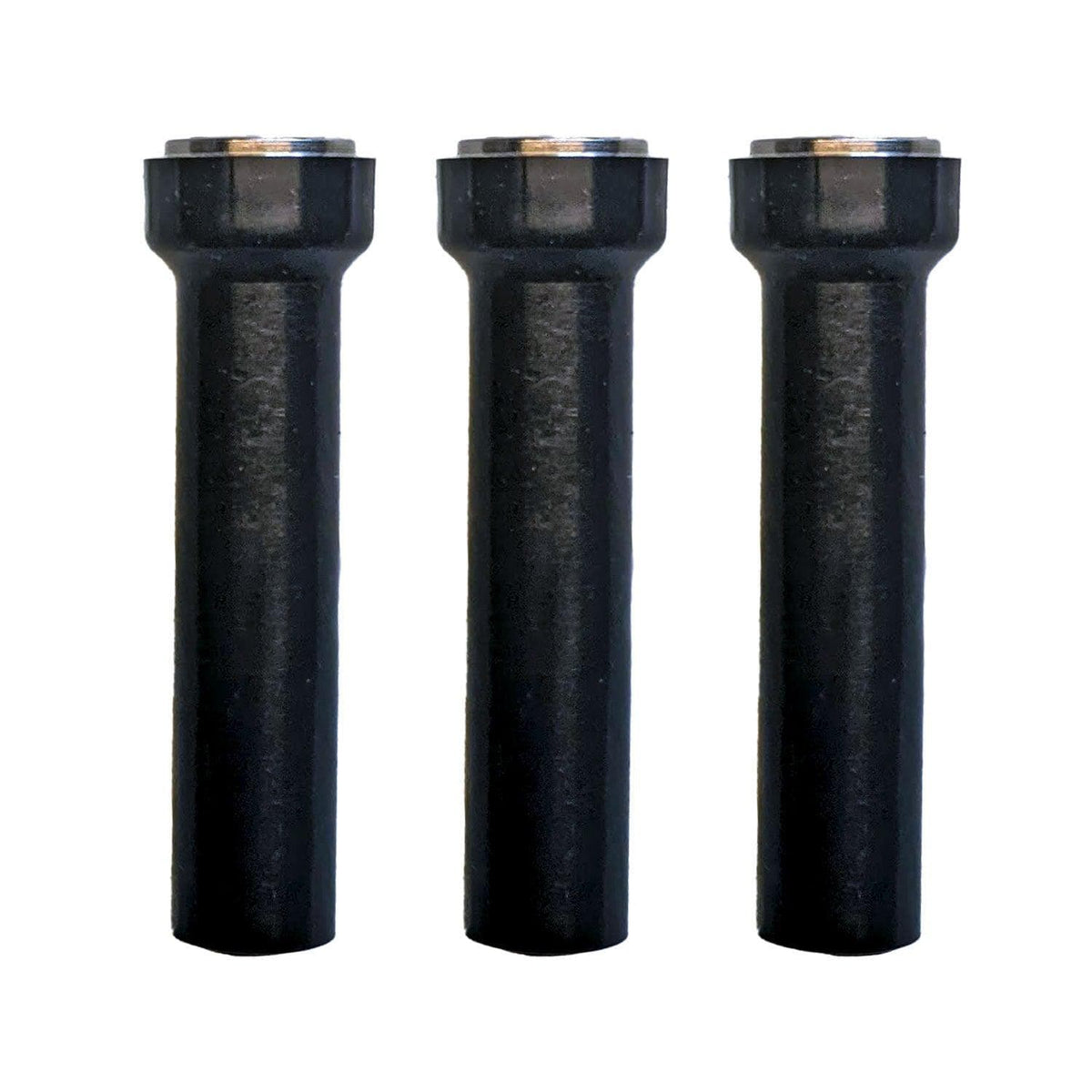 LĒVO Lux Drain Tube (3 pack) – LEVO Oil Infusion, Inc — Canada