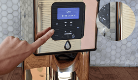 LĒVO Lux – LEVO Oil Infusion, Inc — Canada