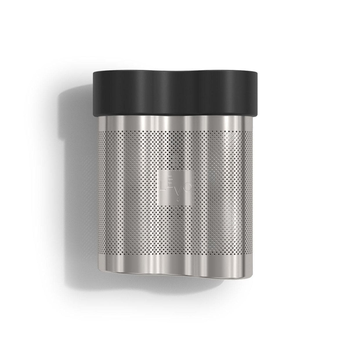 LĒVO Lux Power Pod Lux – LEVO Oil Infusion, Inc — Canada